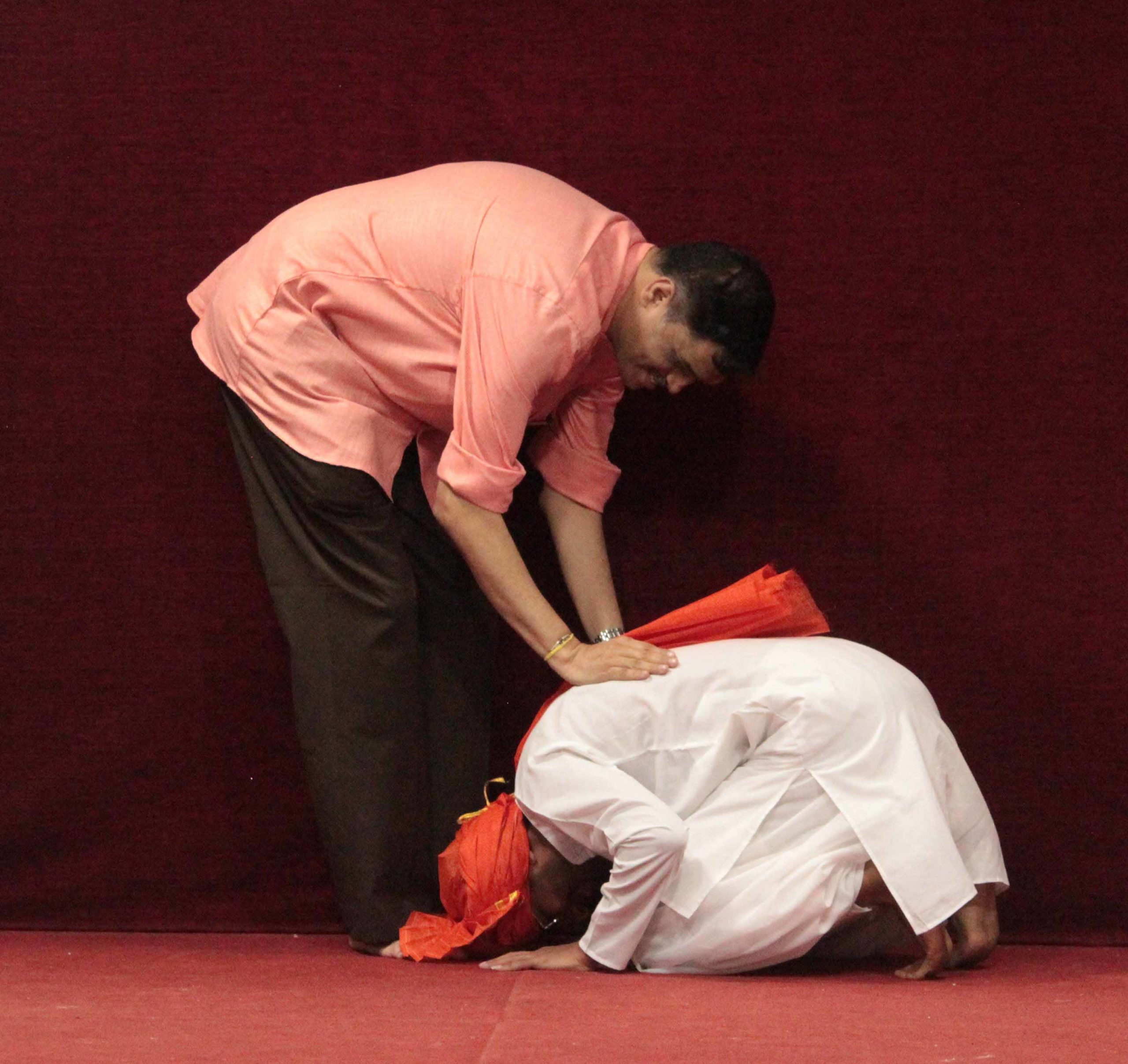 RTR 2.0 (October 2018 through March 2020) Batch Certification ...